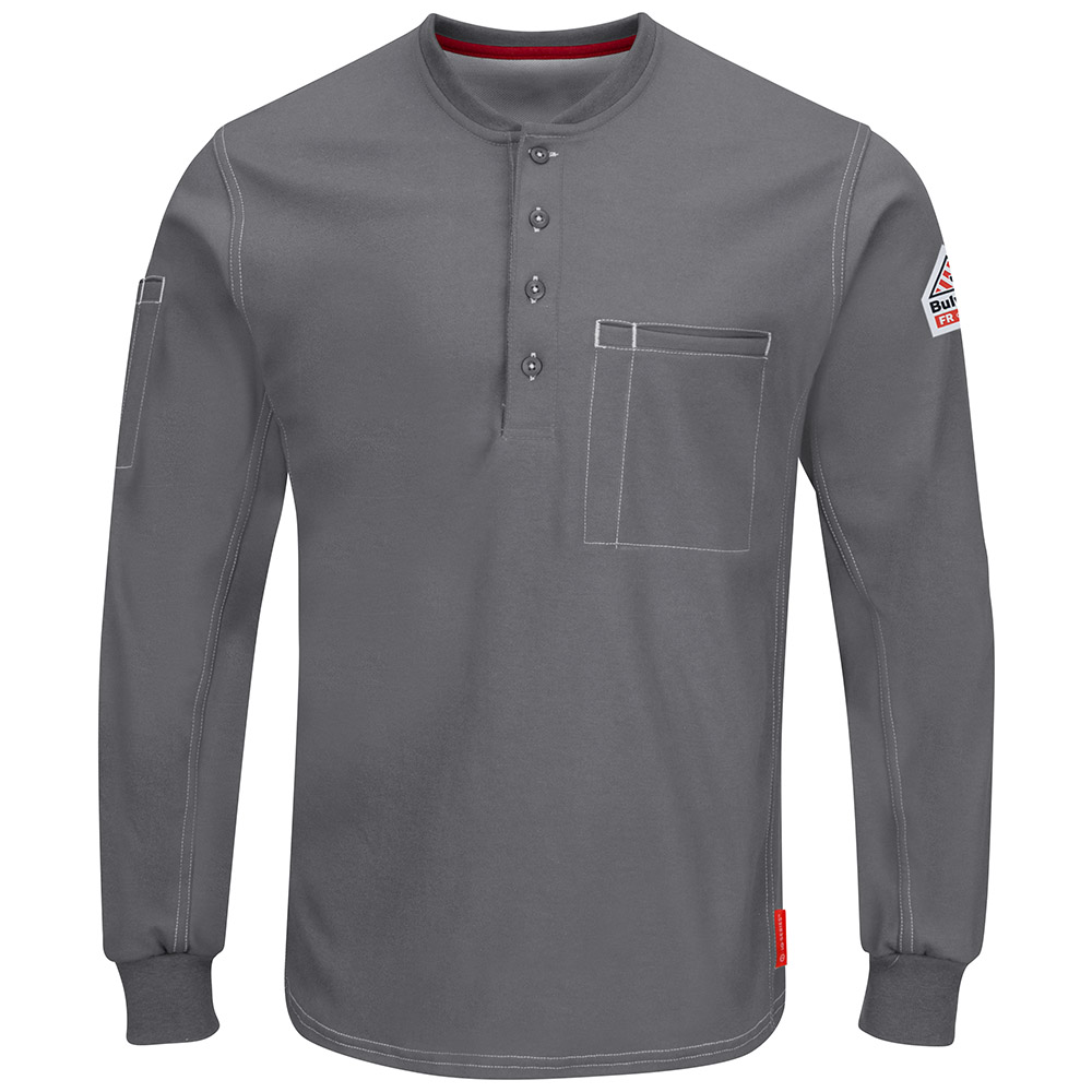 Henleys