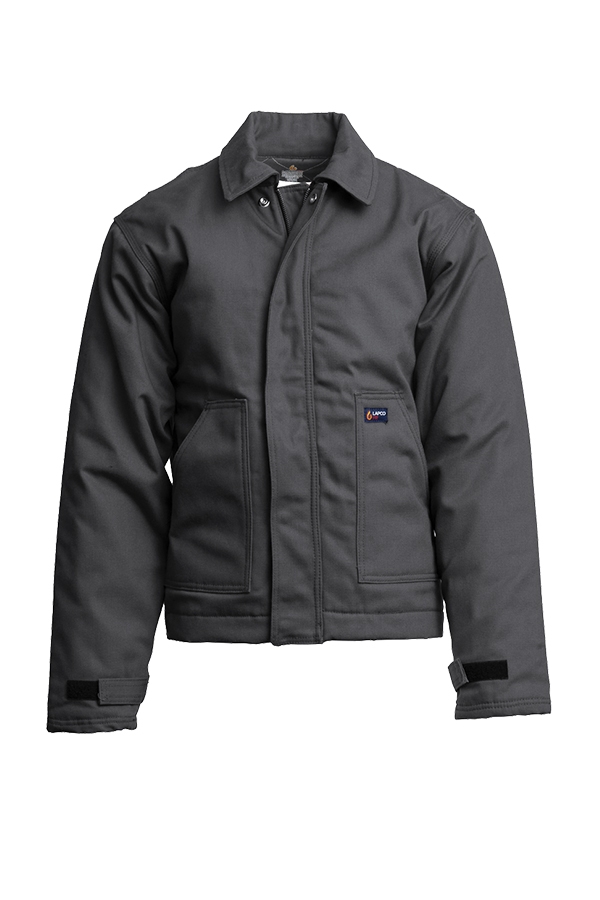 Jackets, Page 4